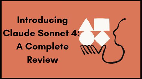 Chatgpt 4o Vs Chatgpt 4 Uncover The Key Features And Differences By Bernard Loki Ai