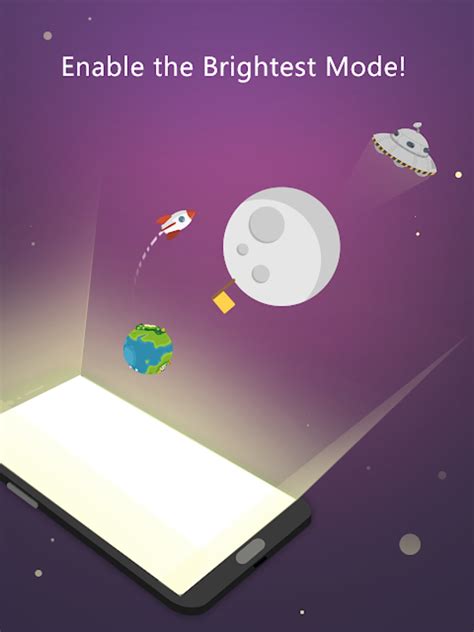 Flashlight Led Torch Apk For Android Download