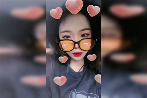 不想有坏情绪 只想早点睡