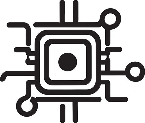 Qubits Vectors And Illustrations For Free Download Freepik