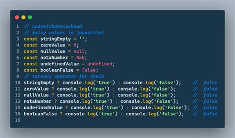 Awais A On Linkedin Softwareengineer Javascript Mernstackdeveloper Frontenddeveloper