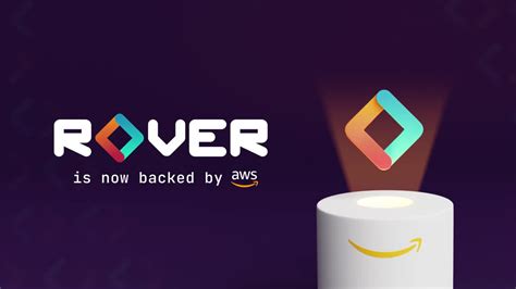 Anshuman Singh Posted On Linkedin