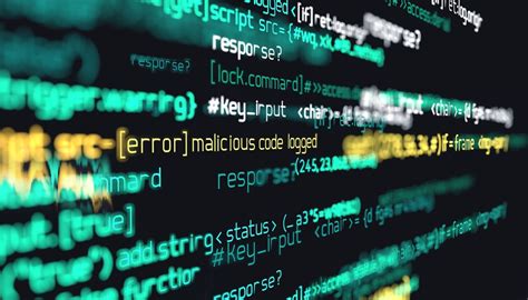 Pull Request Hijacking Bypassing Code Review Enforcement In Github Rcybersecurity