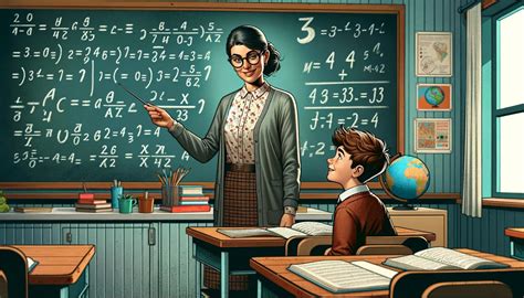 Teaching Ai Responsibly Analogy