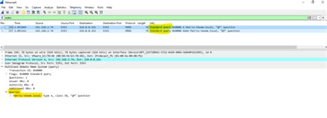 What Is Multicast Dns Mdns And How Does It Work