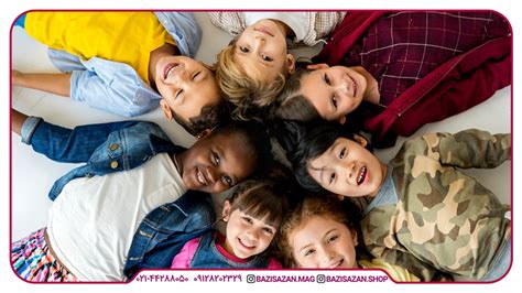 فواید بازی فکری و اهمیت و تاثیر روحی بازی فکری بازی سازان