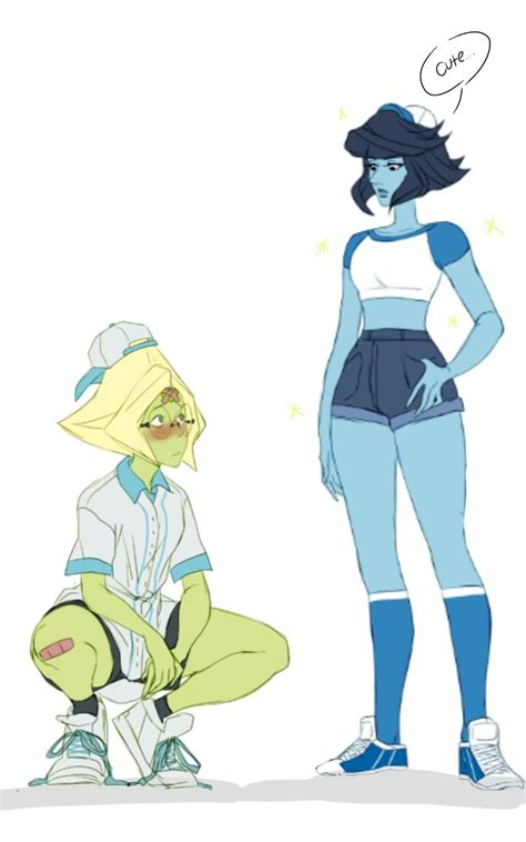 Pin de Rafael Lopez en lapis peridod Steven universe Diseño de personajes Fotos de creepypastas