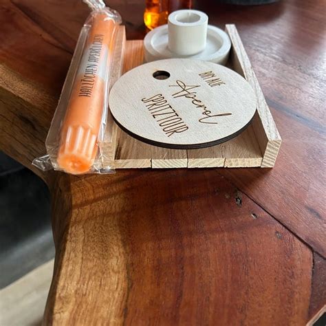 11 Teilige Moderne Krippe Weihnachtskrippe Mitohne Holzdach Weihnachten Advent Weihnachtsdeko