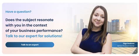 CIS Billing Software For Utilities MaxBill Solutions