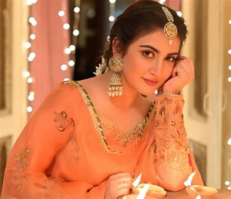 Jaan Nisar Geo Tv Drama Cast Names Timing Story And More Details
