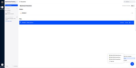 What Is Twake And Why Should You Consider Using It Techrepublic