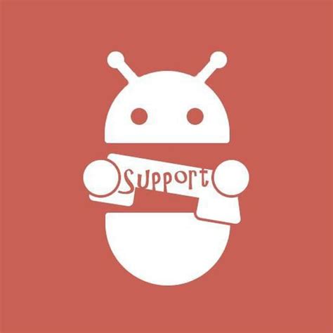 menubuilderbot project menubuilder web docs