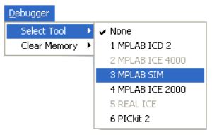 Appendix A Programming A Microcontroller MIKROE