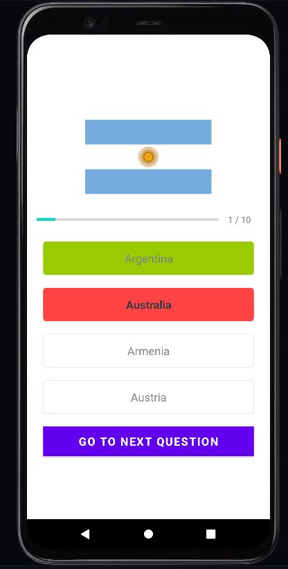 Github Jakarin Jojoquizapp