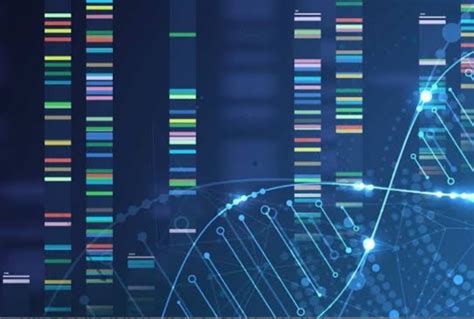 3 Day Virtual Workshop On Ngs And Transcriptomic Data Analysis 26 28