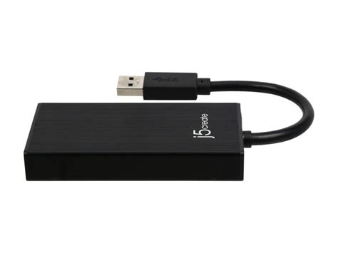 buy icusb23208fd usb to serial hub 8 port com port