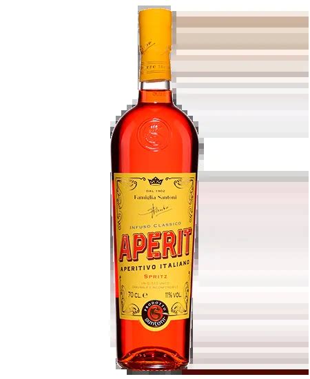 Aperit X 700ml Especiales A Domicilio Envíos A Todo Colombia