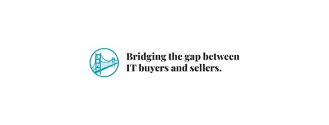 freeform dynamics ltd on linkedin understanding the rise and role of