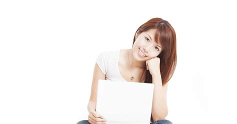 Celpip Exam Tips Top Tips For Celpip Speaking Task 7 Expressing Opinions