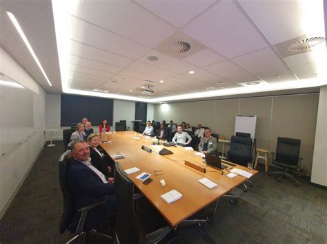 Dxc Practice For Microsoft On Linkedin Microsoftdynamics
