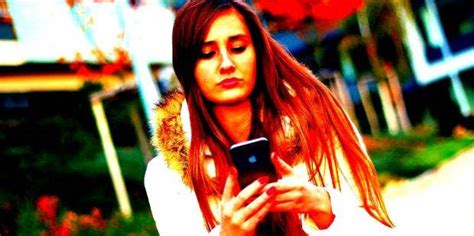 A New U S Sexting Law Would Give Teens Who Send Or Receive Nude Pics A
