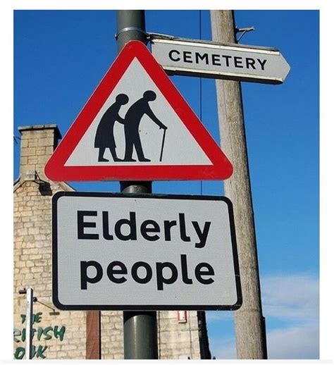 Funny Road Sign Jokes At Gabriel Swindell Blog