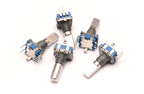 Etch A Sketch USB Mouse Mitxela Com