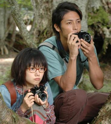 ただ、君を愛してる（映画） とても好きな恋愛映画 ネタバレ 三月による 感想、ネタバレ日記