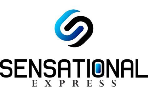 Warehouse Assistantcargo Hand Needed Jobs Warehouse And Logistics On