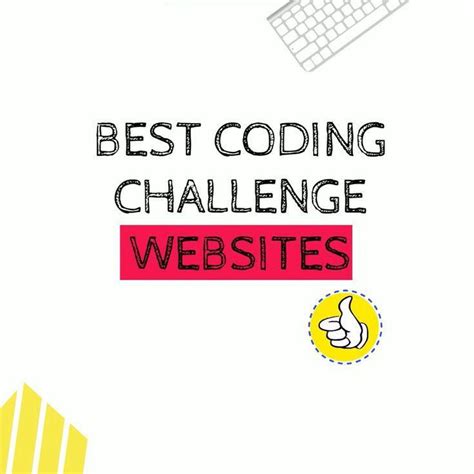 28 Program Dilleri Ideas In 2025 Learn Computer Coding Coding