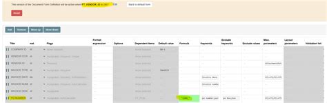 Ecm Formula Help Ecm Epicor User Help Forum