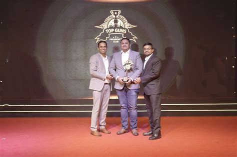 satyajit yadav on linkedin datascience kotakmahindrabank