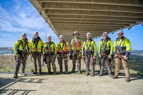 Margaret Meg Sherman Pe On Linkedin Great Job Team Transystems