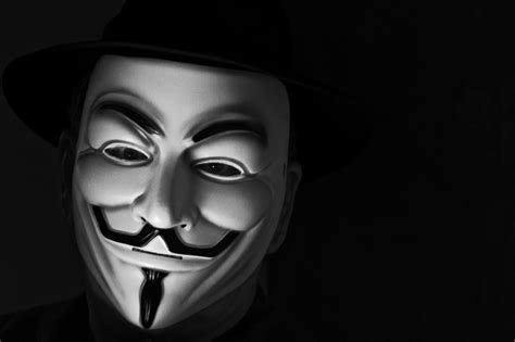 5 Tools To Send Anonymous Emails Without Registration