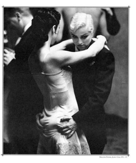 Steven Meisel On Tumblr