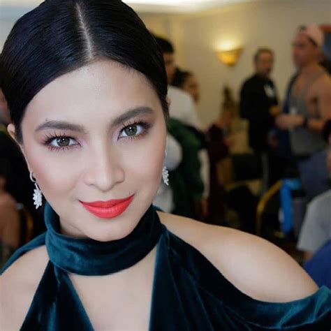 80 Most Popular Filipino Celebrity On Social Media Filam Tribune