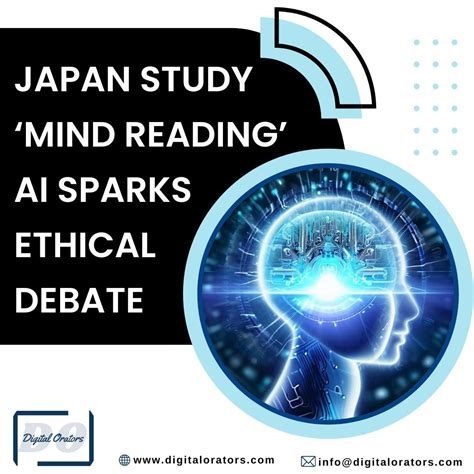 Digital Orators On Linkedin Digitalorators Do Ai Artificialintelligence Machinelearning