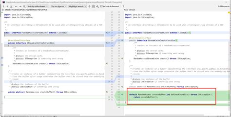 PDFBOX 5675 Org Apache Pdfbox Filter Filter Decode Java Heap Space ASF JIRA