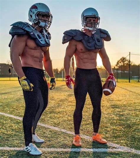 “football” … Scrolller