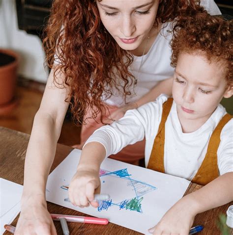 Nursery Assistant Job Description Affinity Workforce