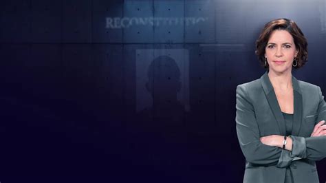 Enquêtes Criminelles Replay Du 06 03 2025 Enquêtes Criminelles Marie Hélène Audoye La…