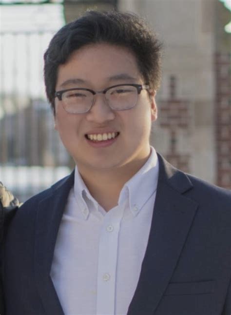 Team Harvard Igem 2022