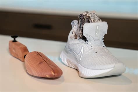 How To Clean Mesh Shoes Nike Ch