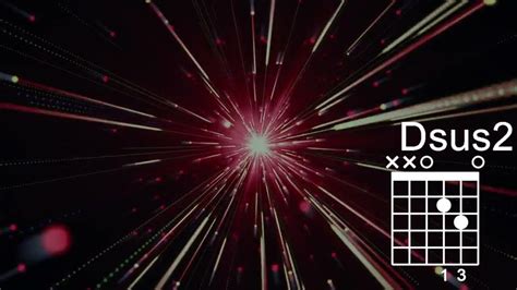 ယေရှုရဲ့အသွေးတော် လုံလောက်တယ် Youtube