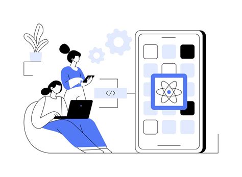 Building Reusable Multiple Step Form In ReactJS Codemotion Magazine