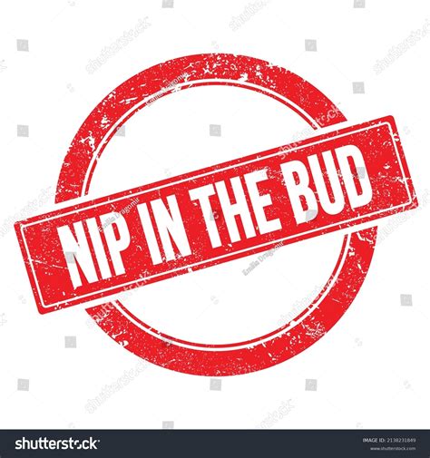 133 Nip Bud Images Stock Photos Vectors Shutterstock