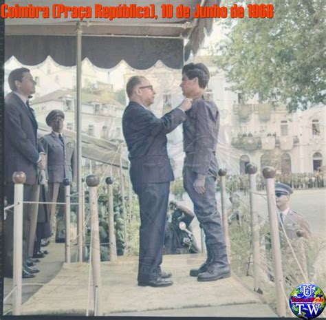 Pt Ahm Fe Cave Cfe A26 0733 047 Dissemination — Postimages