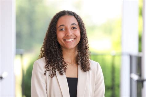 Angela Mandes Med Cptd On Linkedin Congratulations Megan