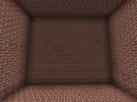 Variated Bricks Java Discontinued Minecraft Texture Pack