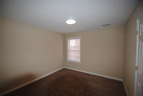 4720 Parkview Walk Dr Lilburn Ga 30047 Invitation Homes